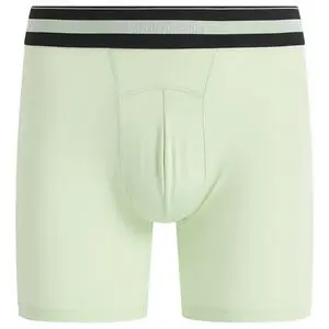 Calvin Klein Icon Sport Boxer Brief 3 Pack