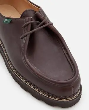 Paraboot Michael Loafers