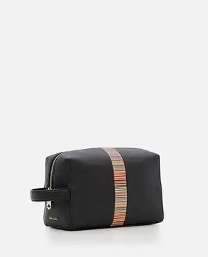 Paul Smith Toiletry Bag