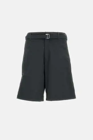 Pas Normal Studios Shorts For Men