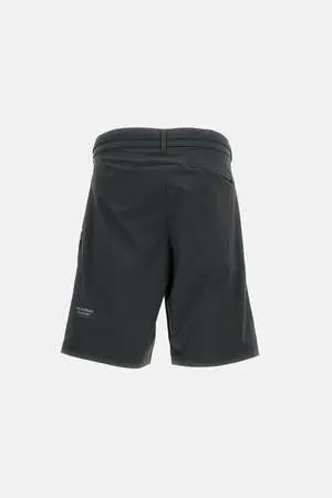PAS NORMAL STUDIOS Off-race Technical Shorts