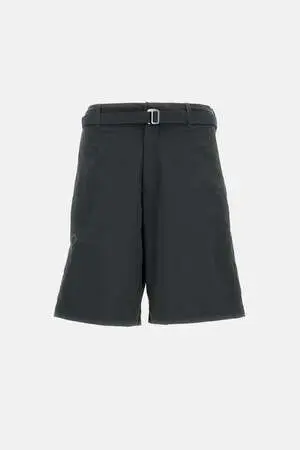 Pas Normal Studios Bottoms For Men