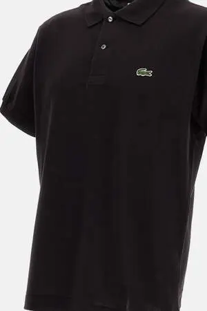 Lacoste Polo Shirt - Brown