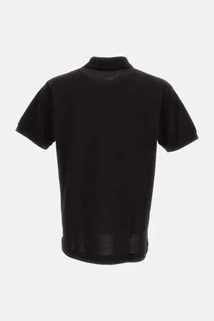 Lacoste Polo Shirt - Brown