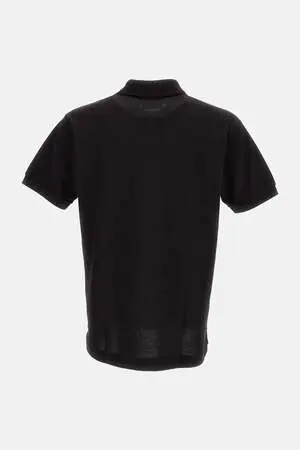 Lacoste Polo Shirt - Brown