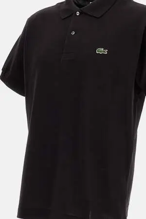 Lacoste Polo Shirt - Brown