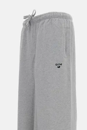 ARTE ANTWERP Sport Trousers