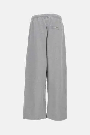 ARTE ANTWERP Sport Trousers
