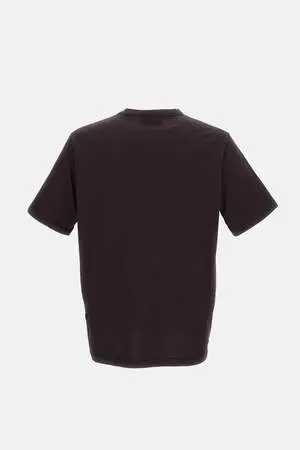 PAS NORMAL STUDIOS Short-sleeved Shirt - Viola