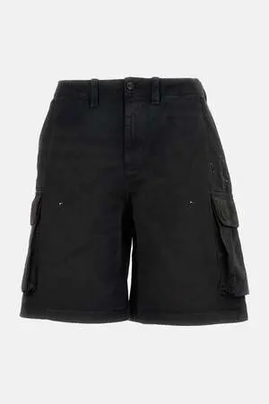 Our Legacy Cargo Shorts