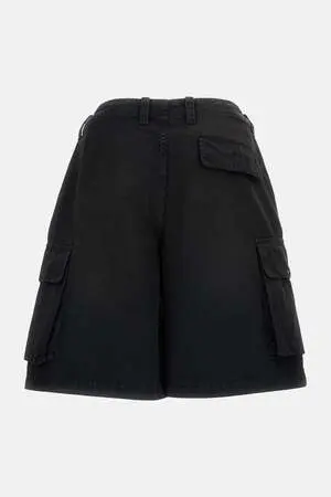 Our Legacy Cargo Shorts