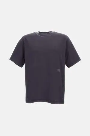 Pas Normal Studios Logo Shirts For Men