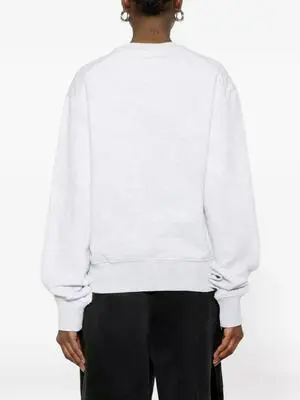 ENTIRE STUDIOS Crew-neck Sweatshirt