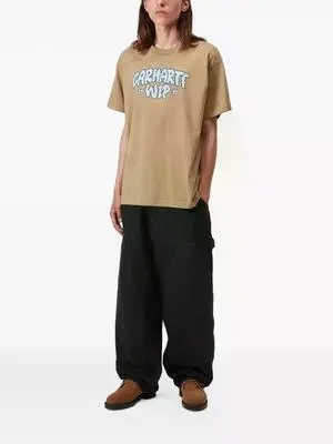 Carhartt Wip Frill Bottoms For Men