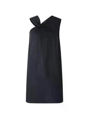 Soeur Asymmetrical Dresses