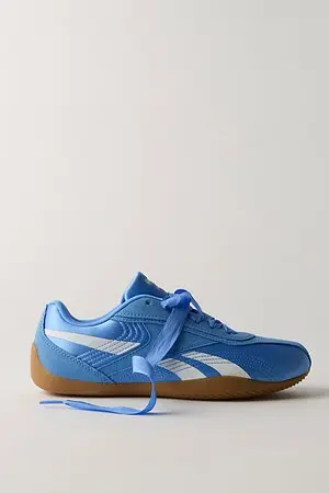 REEBOK Ultra Lo Sneakers - Periblue/chalk/gum