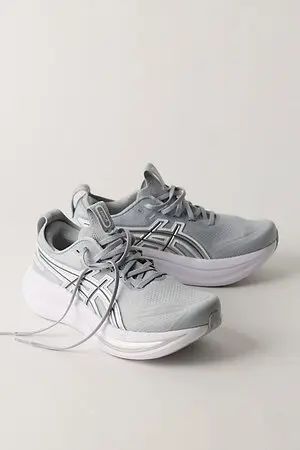 Asics Gel-nimbus 28 Atc Sneakers