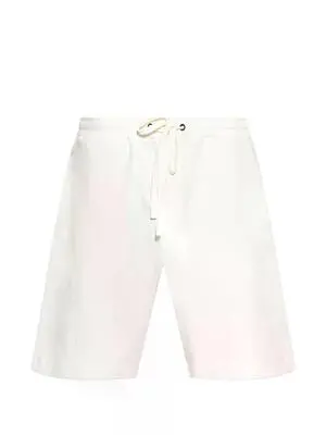 Hanro Elasticated Bottoms For Men