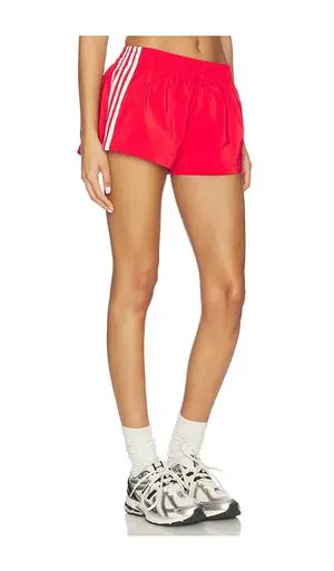 Superdown Demia Track Short