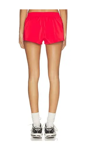 Superdown Demia Track Short
