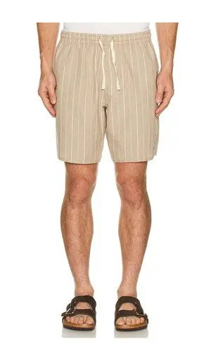 Rhythm Classic Shorts For Men