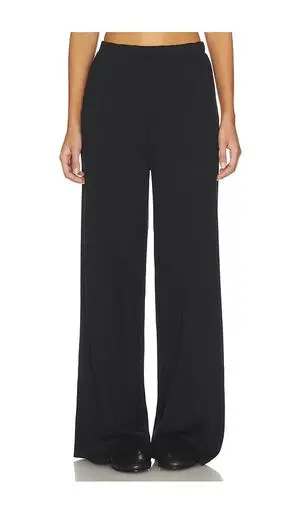 Enza Costa Pants For Women