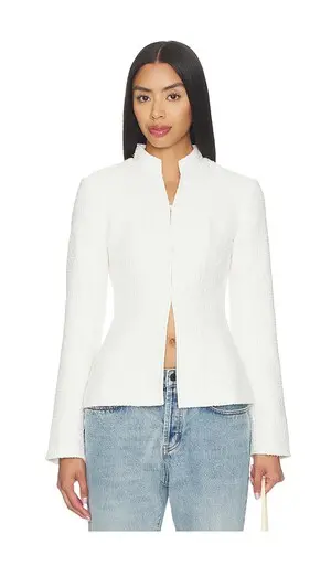 Majorelle Alba Jacket