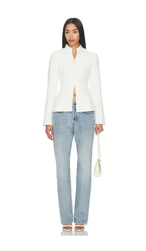 Majorelle Alba Jacket