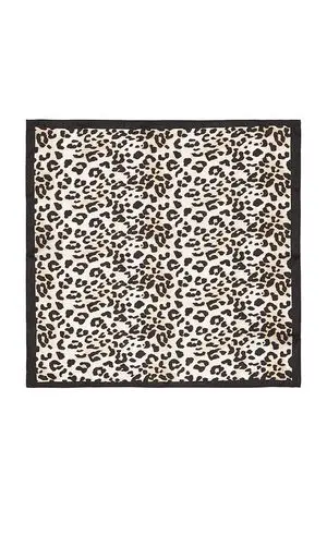 LOVERS AND FRIENDS Isabela Scarf