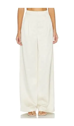 Lovers And Friends High Waisted Pants For Women