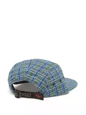 Gramicci Bill Baseball Cap