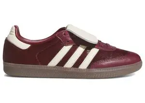 Adidas Samba Lt Pony