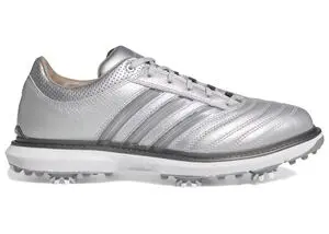 Adidas Mc70 Golf Metalwood Studio
