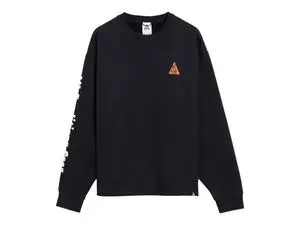 Nike Crewneck Sweatshirt