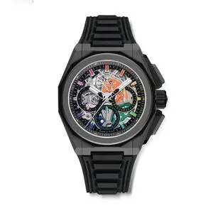 Zenith Products