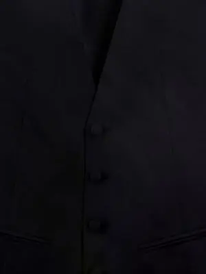 Corneliani Completi Buttoned Suit