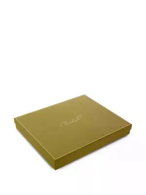 Christofle Uni Picture Frame