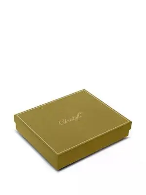 Christofle Rectangular Picture Frame
