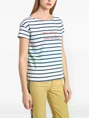 Cavalli E Nastri T-shirts For Women