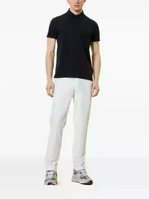 RRD Revo Pocket Polo Shirt