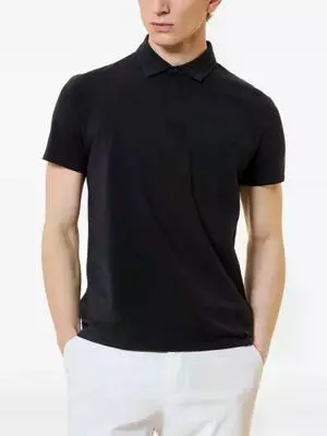 RRD Revo Pocket Polo Shirt