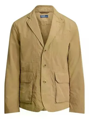 Polo Ralph Lauren Pearson Twill Jacket