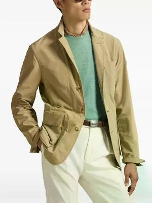 Polo Ralph Lauren Pearson Twill Jacket