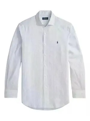 Polo Ralph Lauren Long-sleeve Shirt