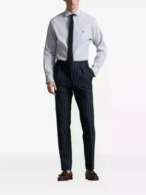 Polo Ralph Lauren Long-sleeve Shirt