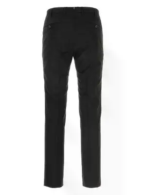 PT TORINO Slim-cut Chino Trousers