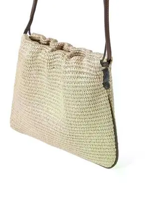 Brunello Cucinelli Cross Body Bag