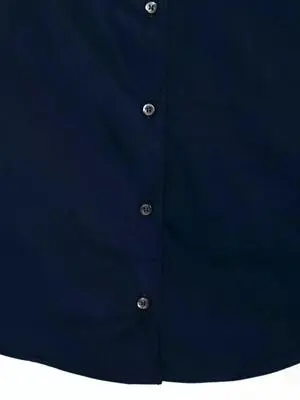 Aspesi Poplin Shirt