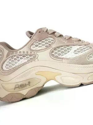 Ash Dragon Sneakers