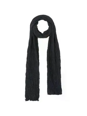 CORDERA Gathered Wrap